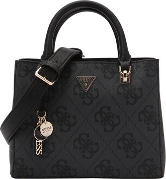 Guess Handtasche Noelle II