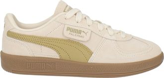 Puma PALERMO