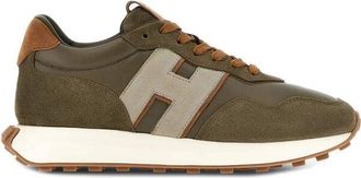 Hogan Herren Sneaker H601