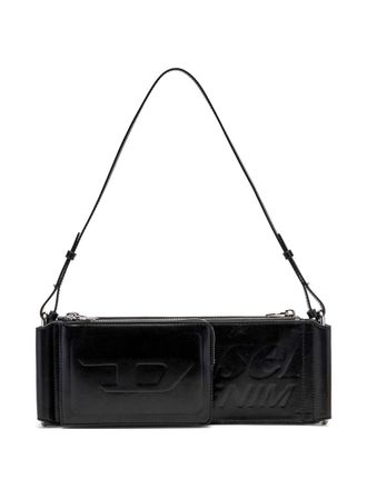 Diesel Flag Shoulder Bag