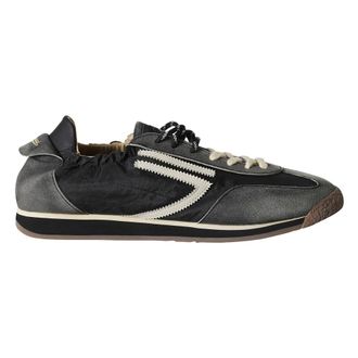 Puraai Homme, Chaussures, Noir, Taille: 45 EU 6.02 Panther