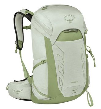 Osprey Tempest 26L - Wanderrucksack - Damen
