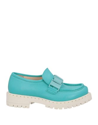Spazio Moda SCHUHE - Mokassins auf YOOX.COM