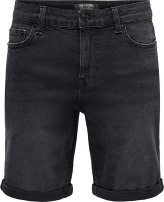 Only & Sons Shorts ONSPLY