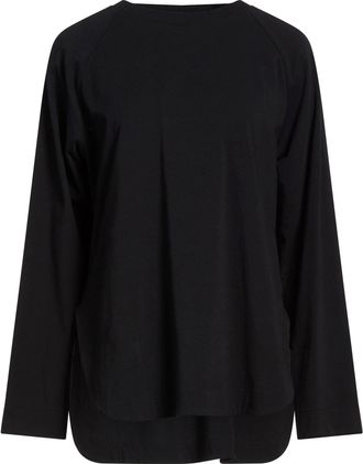 Alpha Studio TOPS - T-shirts auf YOOX.COM