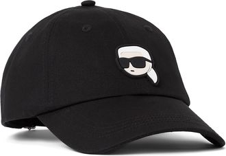 Karl Lagerfeld Cap