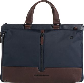 Piquadro TASCHEN - Handtaschen auf YOOX.COM