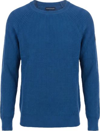 North Sails STRICKWAREN - Pullover auf YOOX.COM