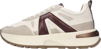 Alexander Smith Femme, Chaussures, Multicolore, Taille: 39 EU Liverpool LPW 2006