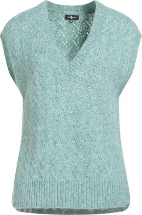 Surkana STRICKWAREN - Pullover auf YOOX.COM