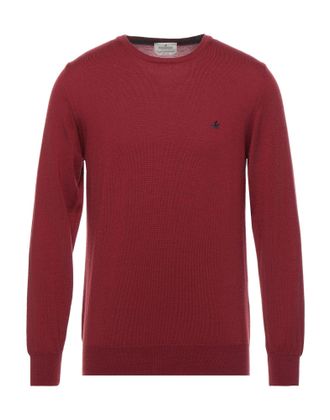 Brooksfield STRICKWAREN - Pullover auf YOOX.COM