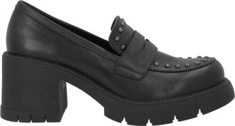 Tosca Blu SCHUHE - Mokassins auf YOOX.COM