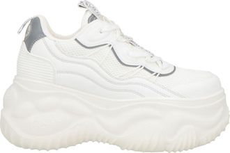 Buffalo SCHUHE - Sneakers auf YOOX.COM