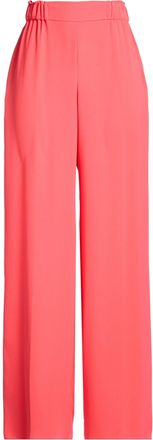 Natan HOSEN & R&Ouml;CKE - Hosen auf YOOX.COM