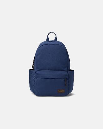 Timberland Timberpack Rucksack in Dunkelblau, Blau