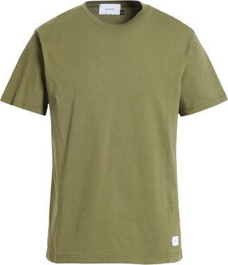 Shoe TOPS - T-shirts auf YOOX.COM