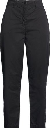 A|X Armani Exchange HOSEN & R&Ouml;CKE - Hosen auf YOOX.COM