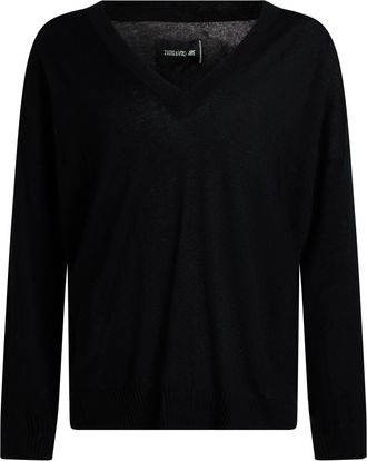Zadig&Voltaire STRICKWAREN - Pullover auf YOOX.COM