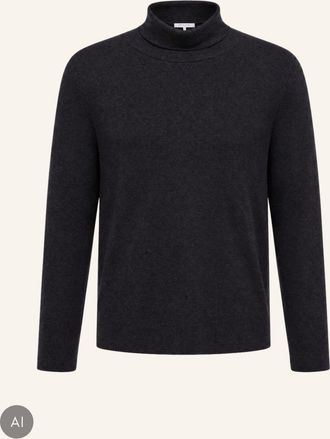 Gerard Darel T-Shirt Becky grau