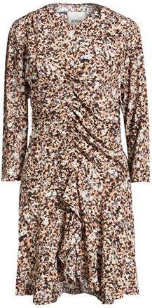 Isabel Marant ROBES - Robes courtes sur YOOX.COM