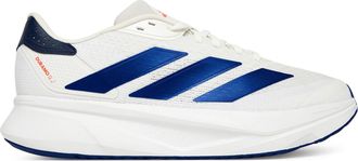 adidas Laufschuhe adidas Duramo SL 2 JS4395 Weiß