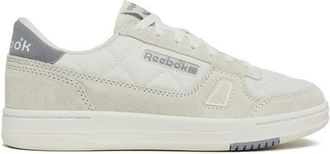 Reebok Sneakers Lt Court IE1487 Wei&szlig;