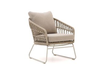 Intenso Furniture Intenso Trofarello Gartensessel