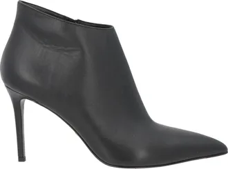 Sergio Levantesi SCHUHE - Stiefeletten auf YOOX.COM