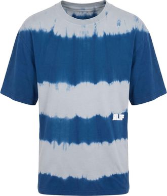Olaf Hussein TOPS - T-shirts auf YOOX.COM
