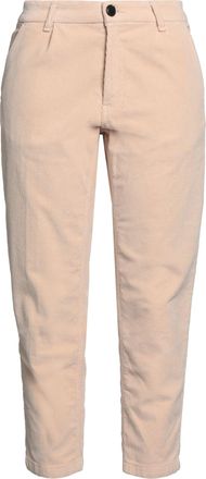 Haikure HOSEN & RÖCKE - Hosen auf YOOX.COM