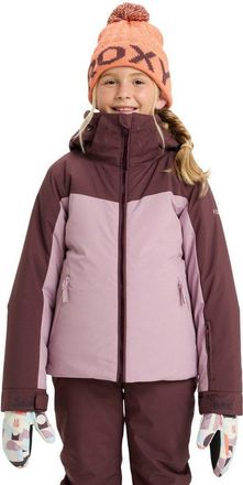 Roxy Snowboardjacke Free Jet Block 10K