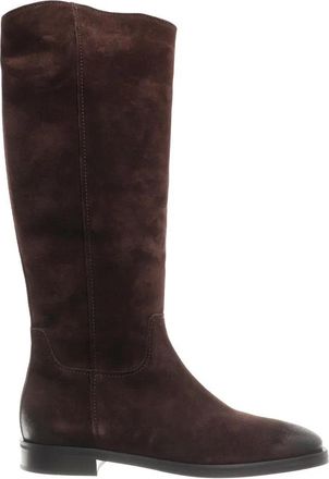 Kennel & Schmenger Stiefel - Jona Boot - Gr. 38 (EU) - in Braun - für Damen