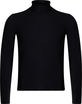 Roberto Collina TOPS - T-shirts auf YOOX.COM