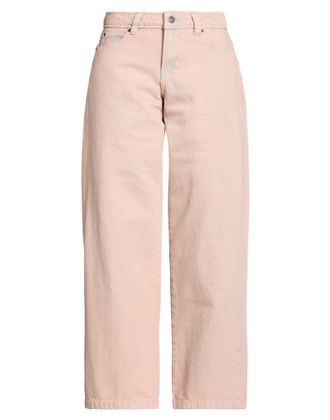 Dickies HOSEN & R&Ouml;CKE - Jeanshosen auf YOOX.COM