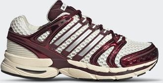 adidas Baskets - Taille 40 2/3