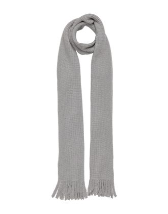 Aspesi ACCESSOIRES - Schals auf YOOX.COM