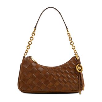 Michael Kors Nolita - - Bags - Damen - Braun - ONE SIZE