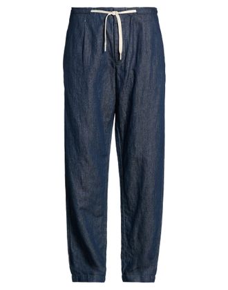 Replay HOSEN & R&Ouml;CKE - Jeanshosen auf YOOX.COM