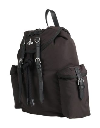 Vivienne Westwood TASCHEN - Rucks&auml;cke auf YOOX.COM