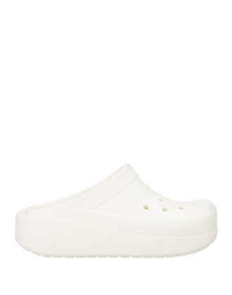 Crocs SCHUHE - Mules & Clogs auf YOOX.COM