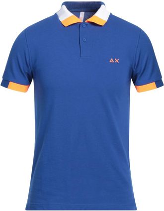 Sun 68 TOPS - Poloshirts auf YOOX.COM