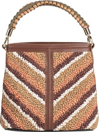 ViaMailBag TASCHEN - Handtaschen auf YOOX.COM