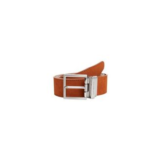 Tommy Hilfiger Ceinture en cuir de vache