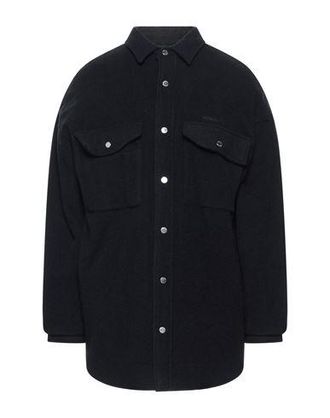 AMBUSH MANTEAUX - Vestes et blousons sur YOOX.COM