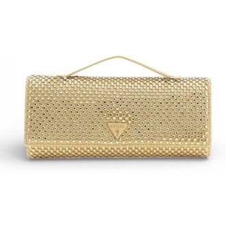 Guess HWRG9931710-PE26-GOL