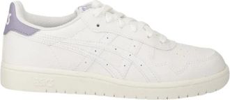 Asics Japan S - - Sport - Damen - Wei&szlig; - 36 EU