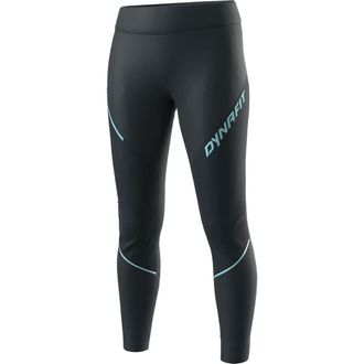 Dynafit Dynafit Traverse Tights W Leggings