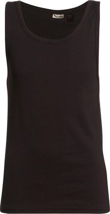 Only & Sons TOPS - Tank Tops auf YOOX.COM