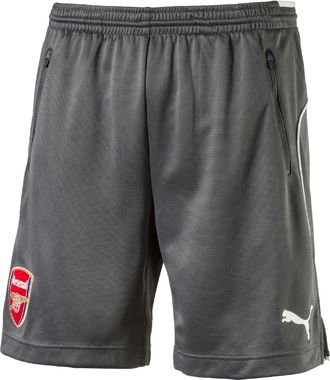 Puma Puma AFC Training Shorts