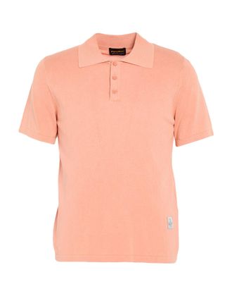 RefrigiWear TOPS - Poloshirts auf YOOX.COM